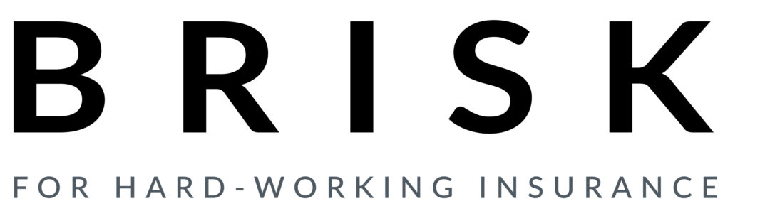 brisk-logo-tagline-black-1 | Brisk Insurance